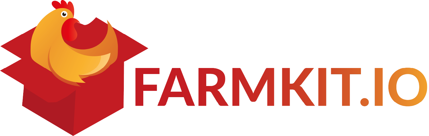 FarmKit – i3 Capital