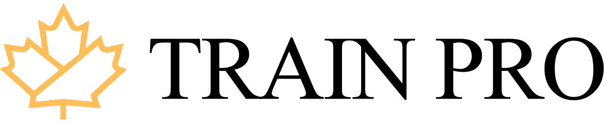 TrainPro – i3 Capital